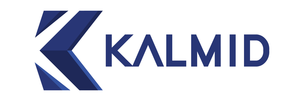 Instrukcje stanowiskowe | Przygotowanie instrukcji stanowiskowych